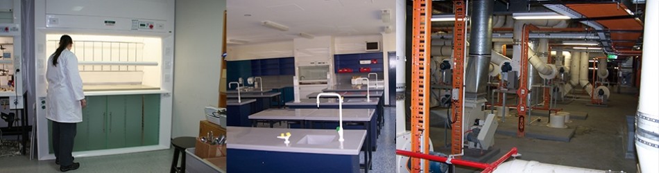 Hamilton Australia - Home